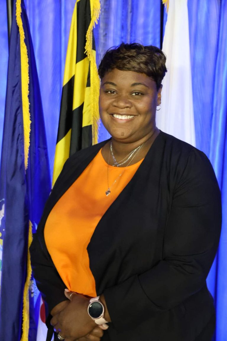 E-Board | Maryland Fraternal Order of Police | MD FOP